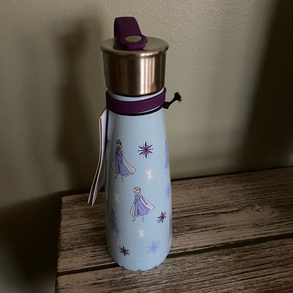 S’well | Dining | 3 Sip By Swell Frozen Tumbler | Poshmark